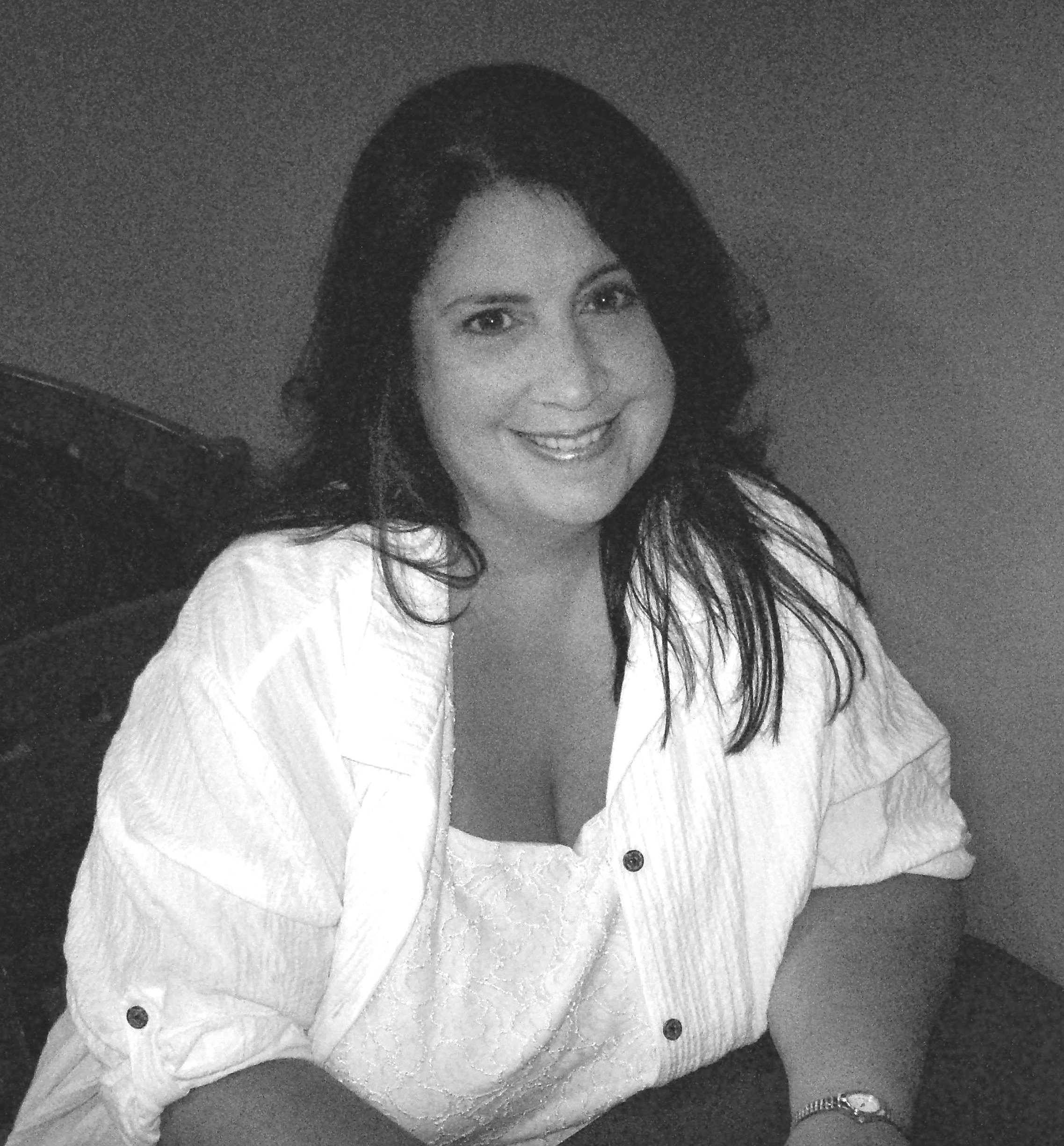 Pride and Fall by Staci Troilo – Angela Scavone – Author